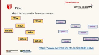 SESSION 4 - LEVEL I.pdf