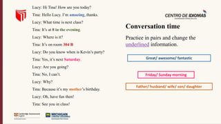 SESSION 4 - LEVEL I.pdf