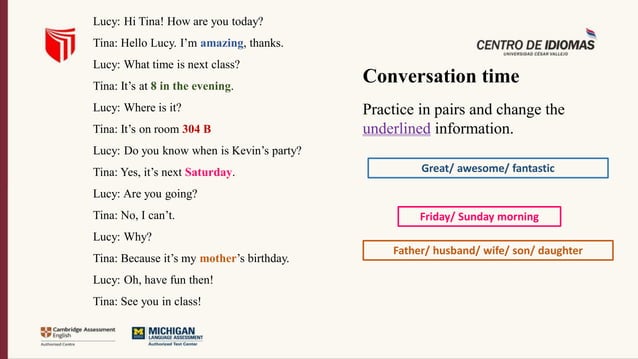 SESSION 4 - LEVEL I.pdf