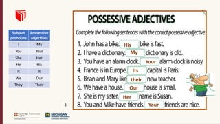 SESSION 4 - LEVEL I.pdf