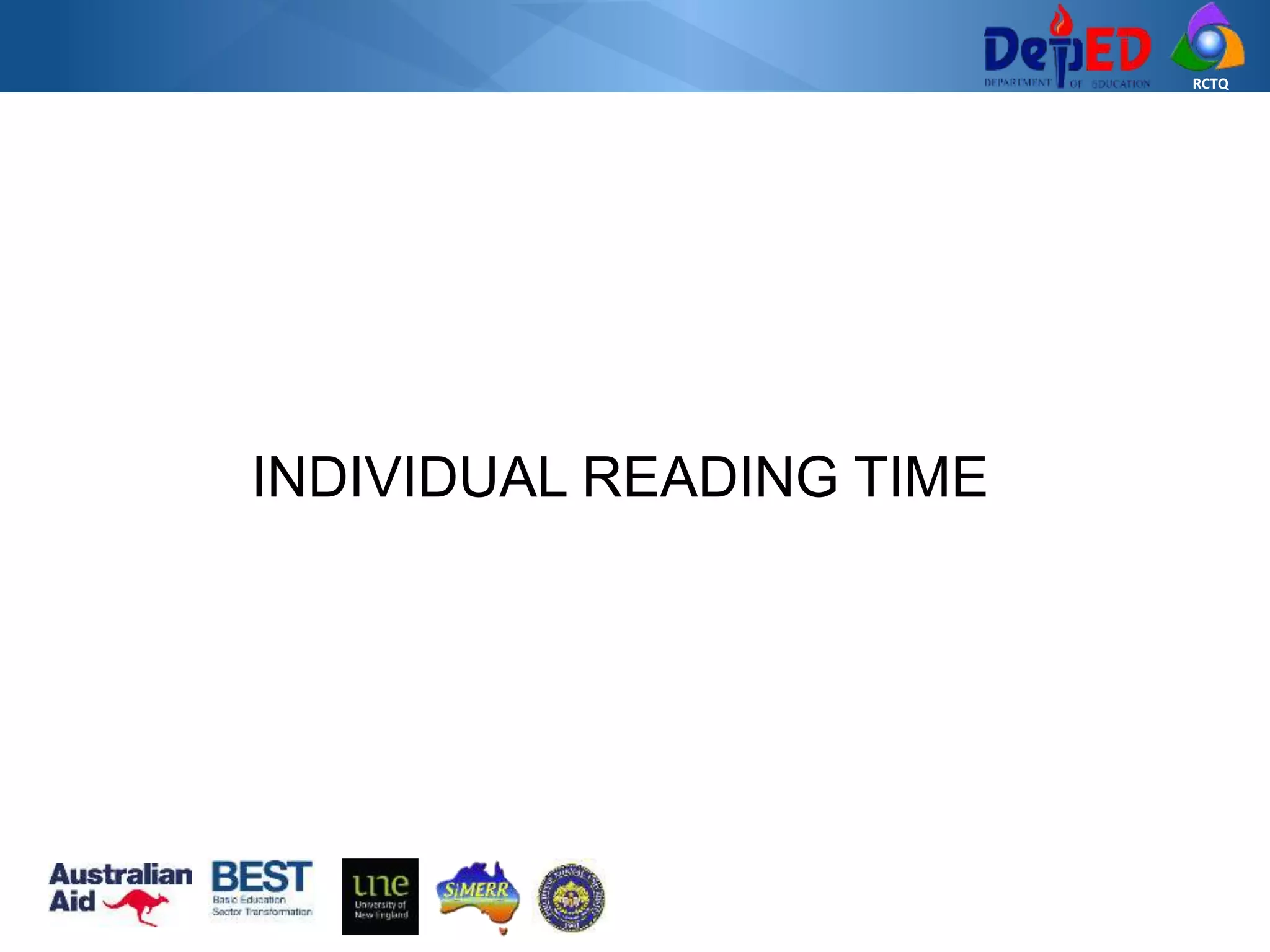 session_4_-_module_2_walkthrough_final__dr._gladys_balagtas_.pptx