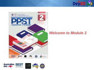 session_4_-_module_2_walkthrough_final__dr._gladys_balagtas_.pptx