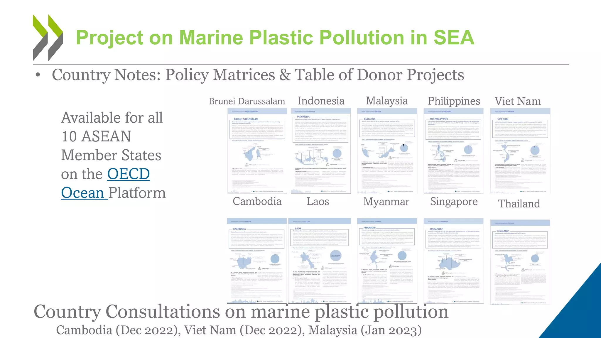Session 4 - OECD_Framework for Policy Coherence.pdf