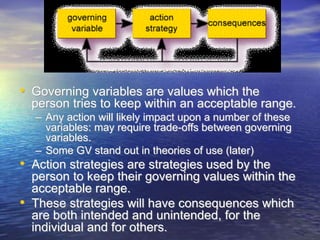 Session 4 - Lectures in Leadership (Relating).pptx