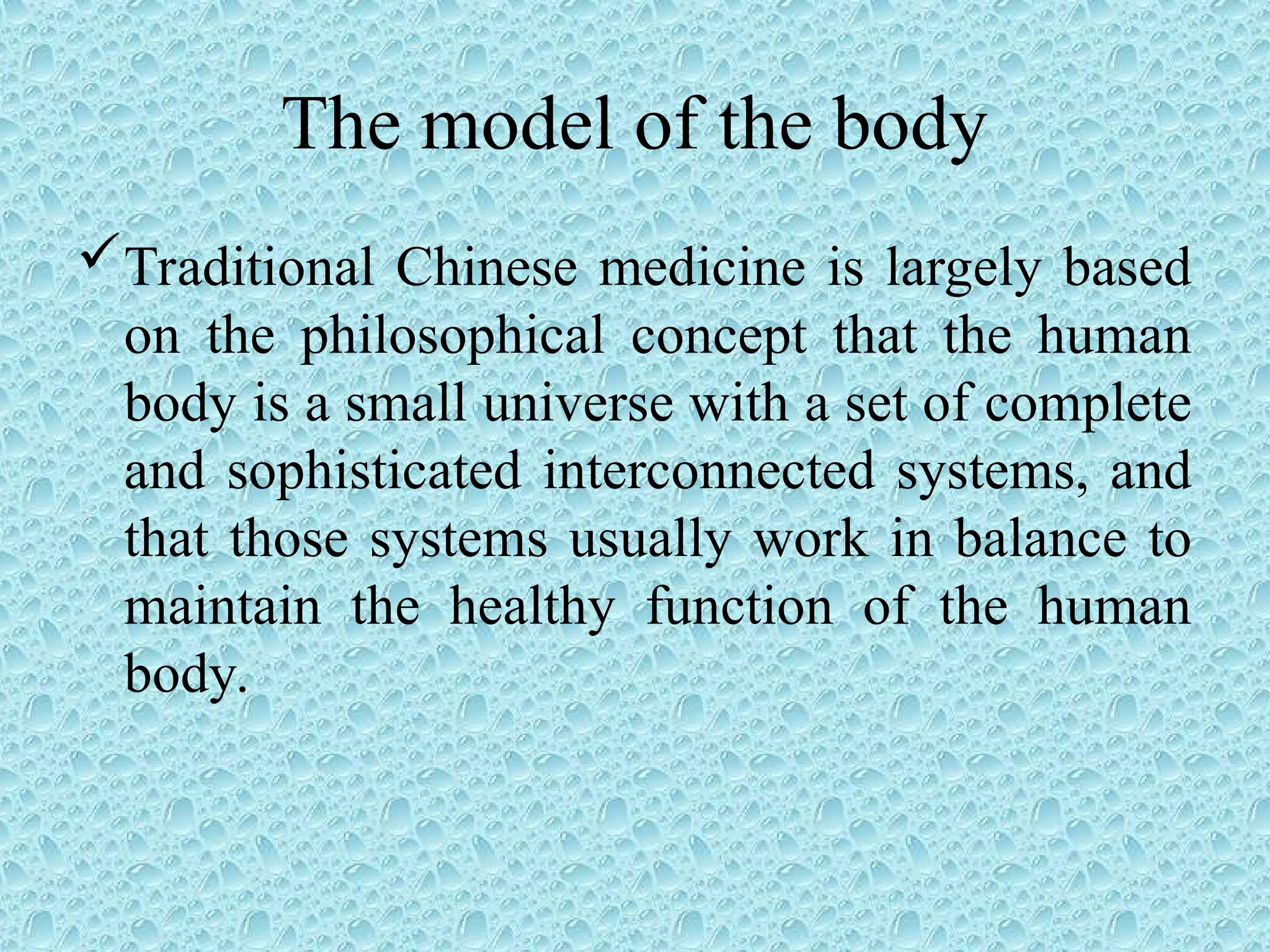 Session 4-Traditional Chinese Medicine.ppt