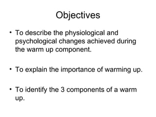 Session 4 warm up | PPT