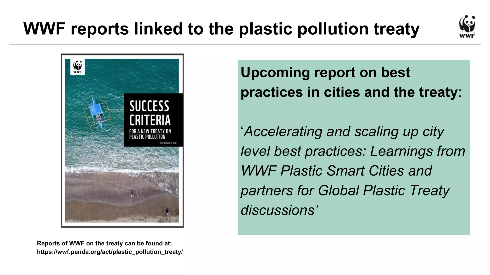 Session 4 - WWF_Plastic Smart Cities.pdf