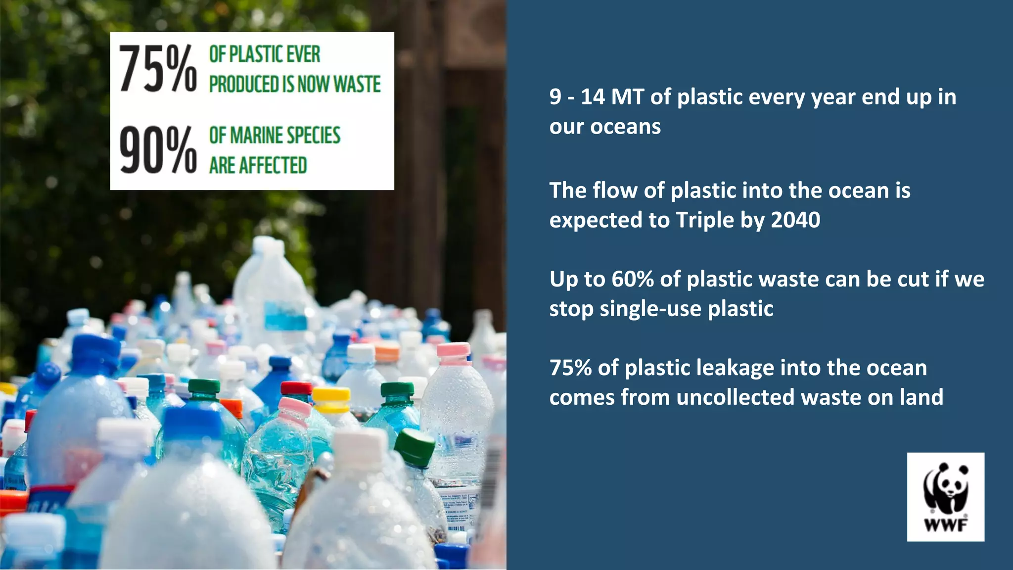 Session 4 - WWF_Plastic Smart Cities.pdf