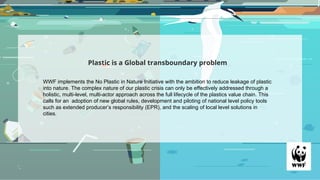 Session 4 - WWF_Plastic Smart Cities.pdf