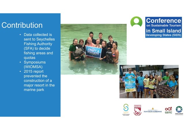 Session4 01 Josie_Woodgate | PPT