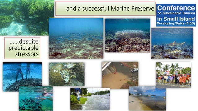 Session4 02 Laurie Raymundo | PPT