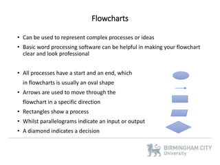 Writing Clearly: Avoiding complex language in drafting policies and ...