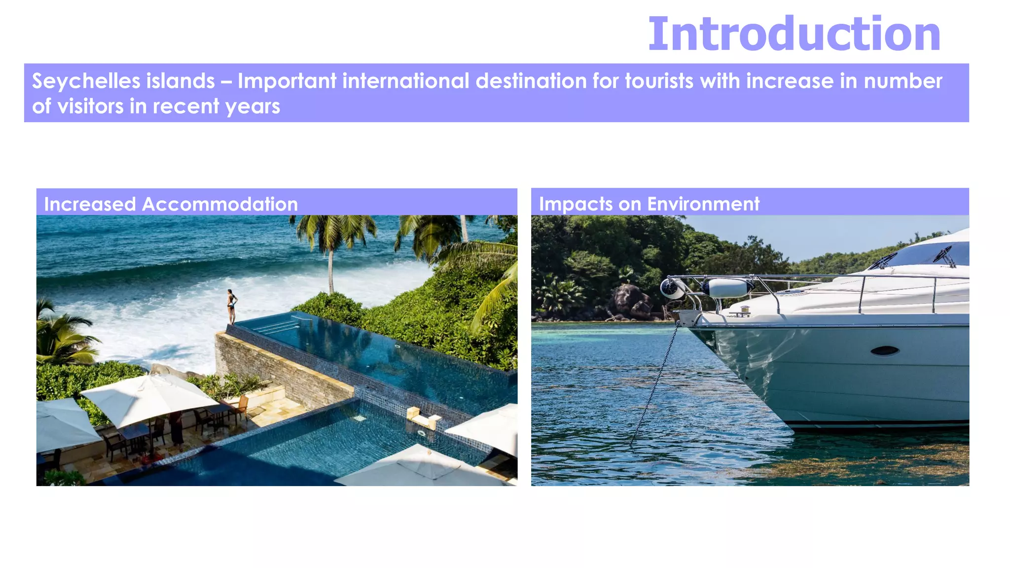 Session4 04 Herve Atayi | PPT