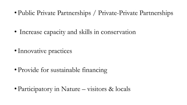 Session4 04 Herve Atayi | PPT