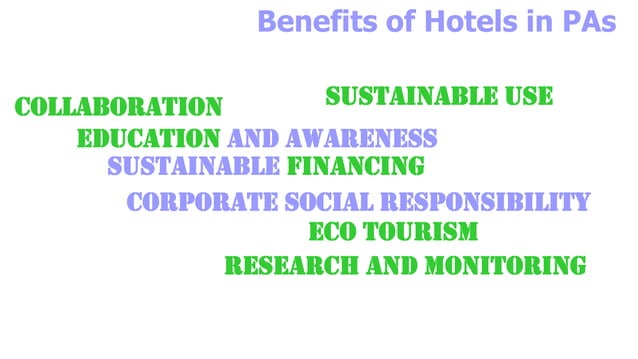 Session4 04 Herve Atayi | PPT