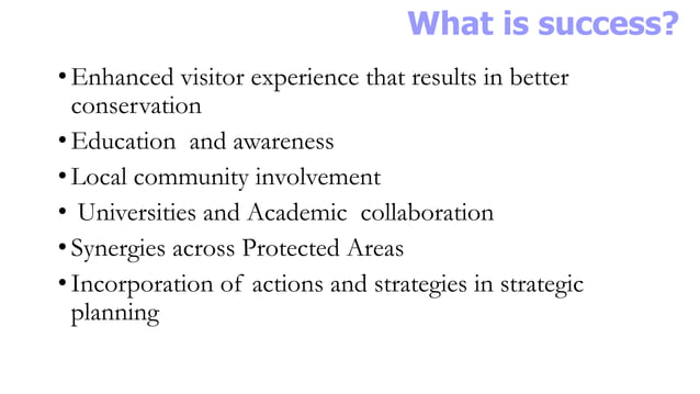 Session4 04 Herve Atayi | PPT