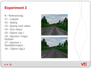 Session 41 Jan Andersson | PPT