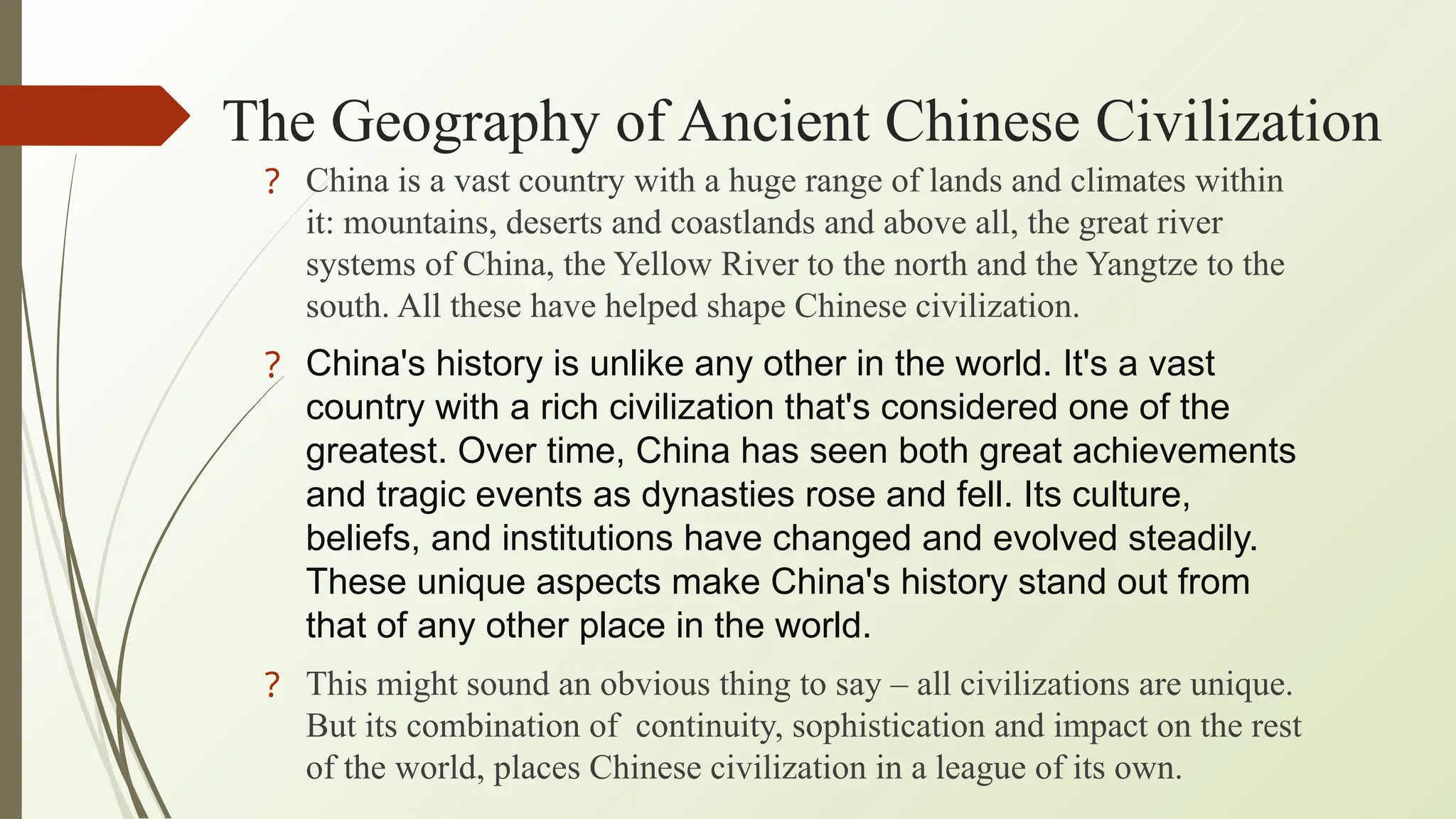 Word History this is all about ancient History | PPTX