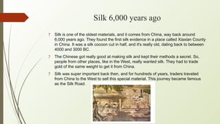 Word History this is all about ancient History | PPTX