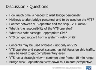 Session 42 Peter Grundevik | PPTX