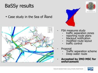 Session 42 Peter Grundevik | PPTX