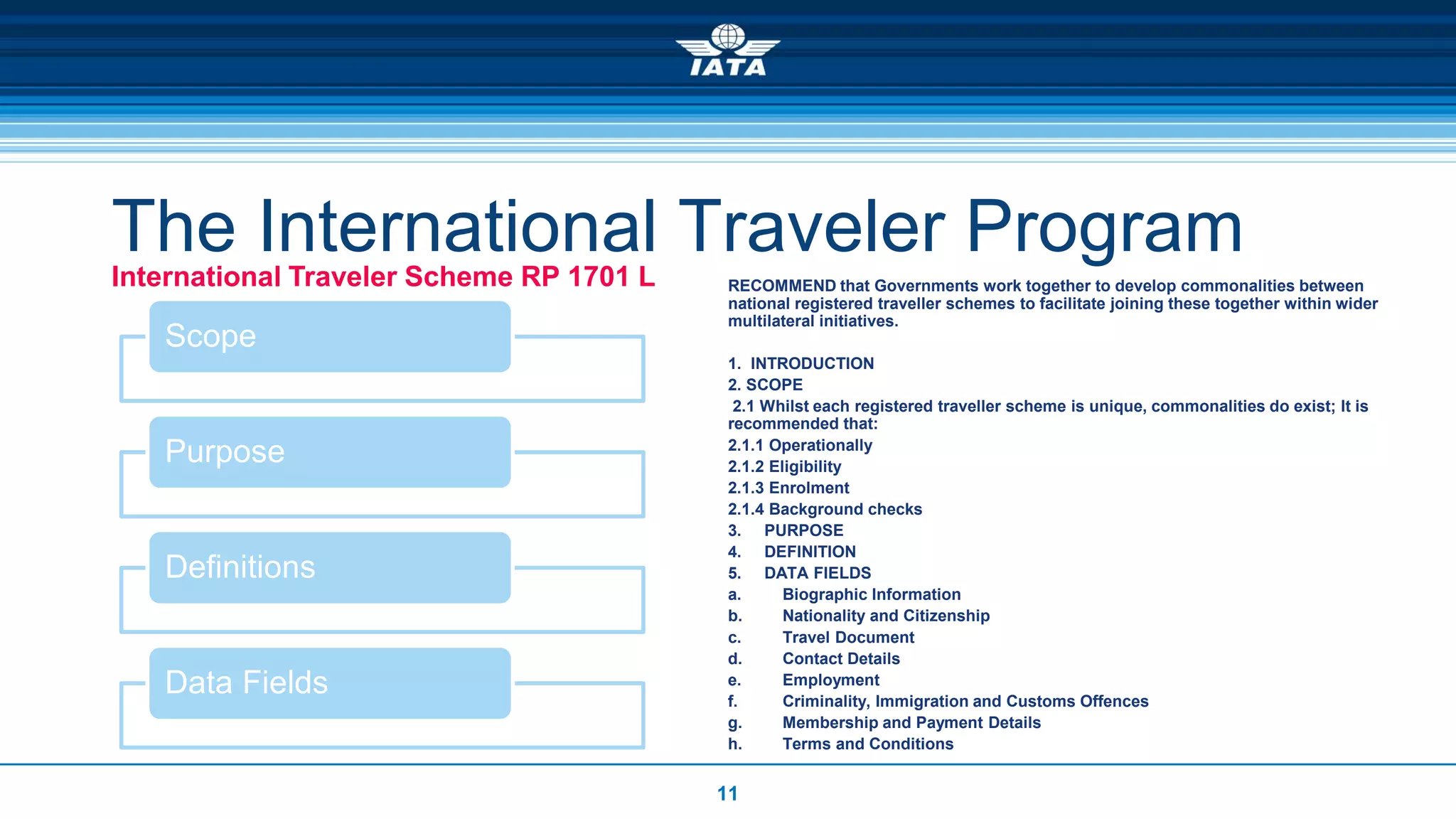 Session4_3-Aitaliyeva.pdf