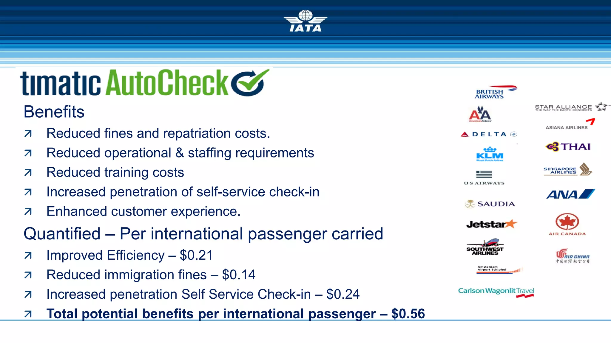 Session4_3-Aitaliyeva.pdf