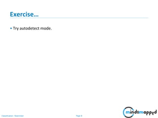 Session 44 - Spring - Part 2 - Autowiring, Annotations, Java based Configuration | PPT