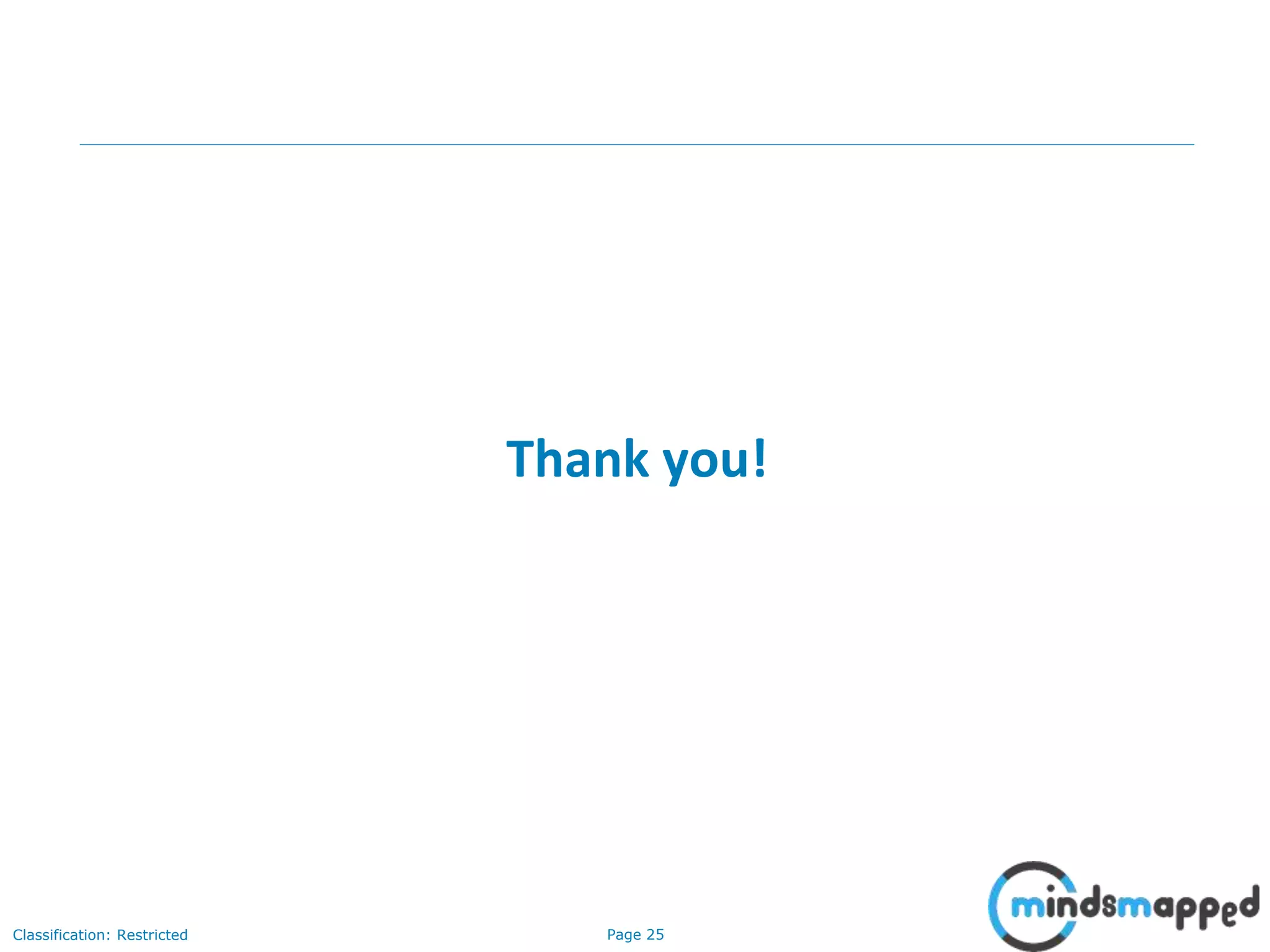 Spring Part 2 Autowiring Annotations Java Based Configuration Slides Ppt