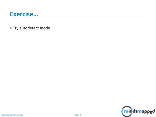 Spring Part 2 Autowiring Annotations Java Based Configuration Slides Ppt