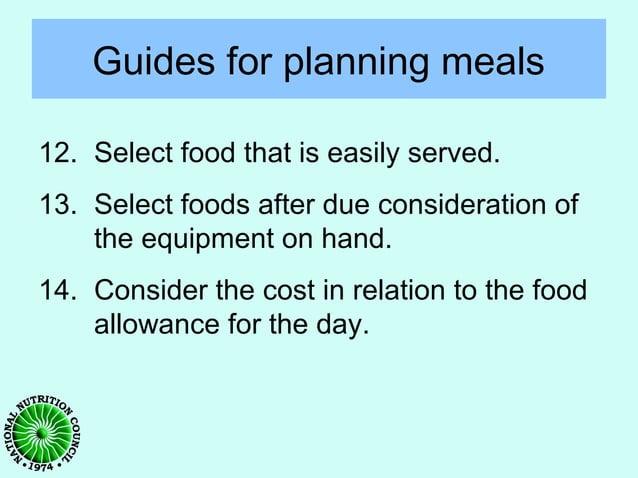 Session 4 4 ps_nnc ncr | PPT