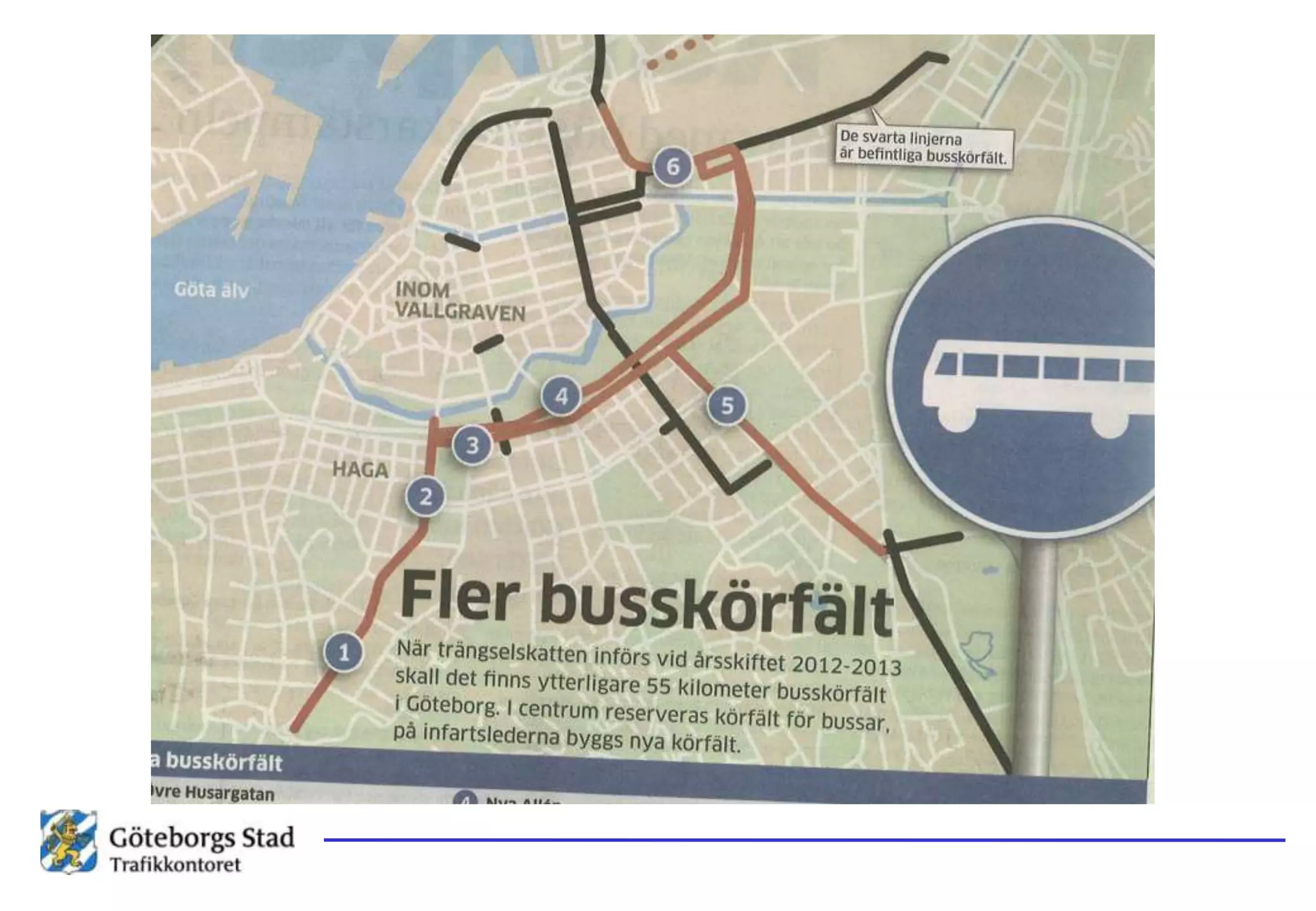 Session 44 Sofia Hellberg | PPTX