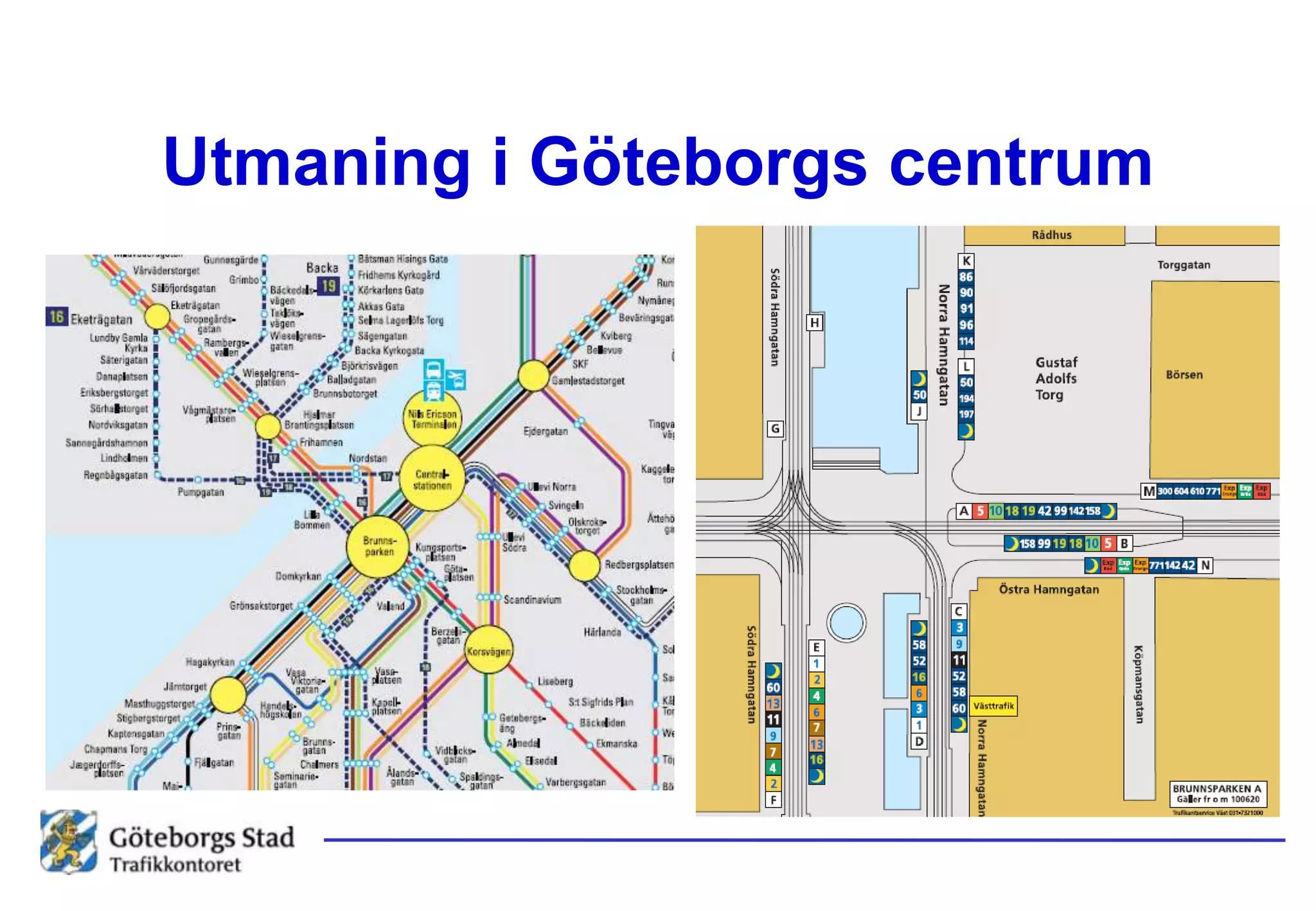 Session 44 Sofia Hellberg | PPTX