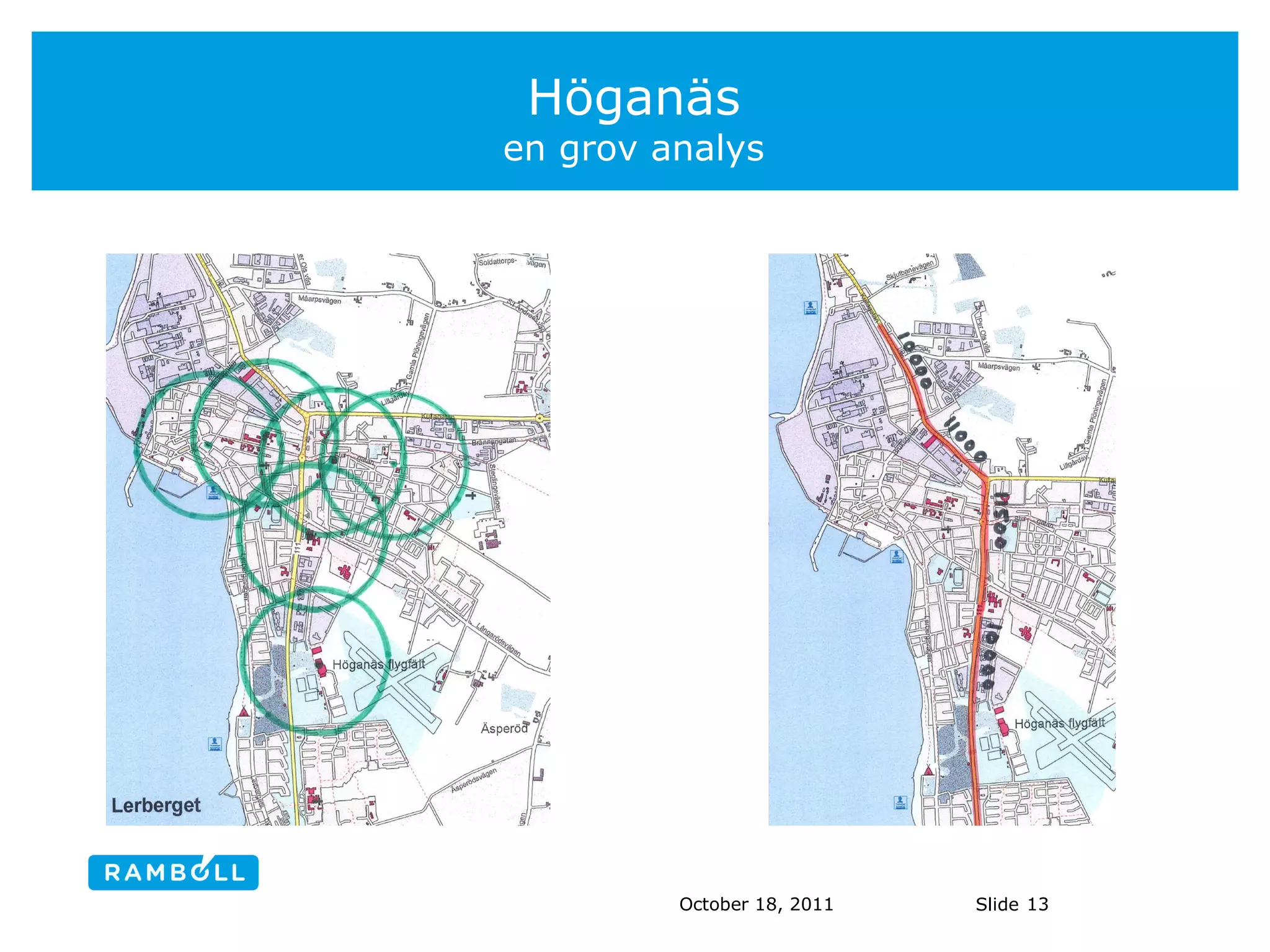 Session 45 Lars Nilsson | PPT