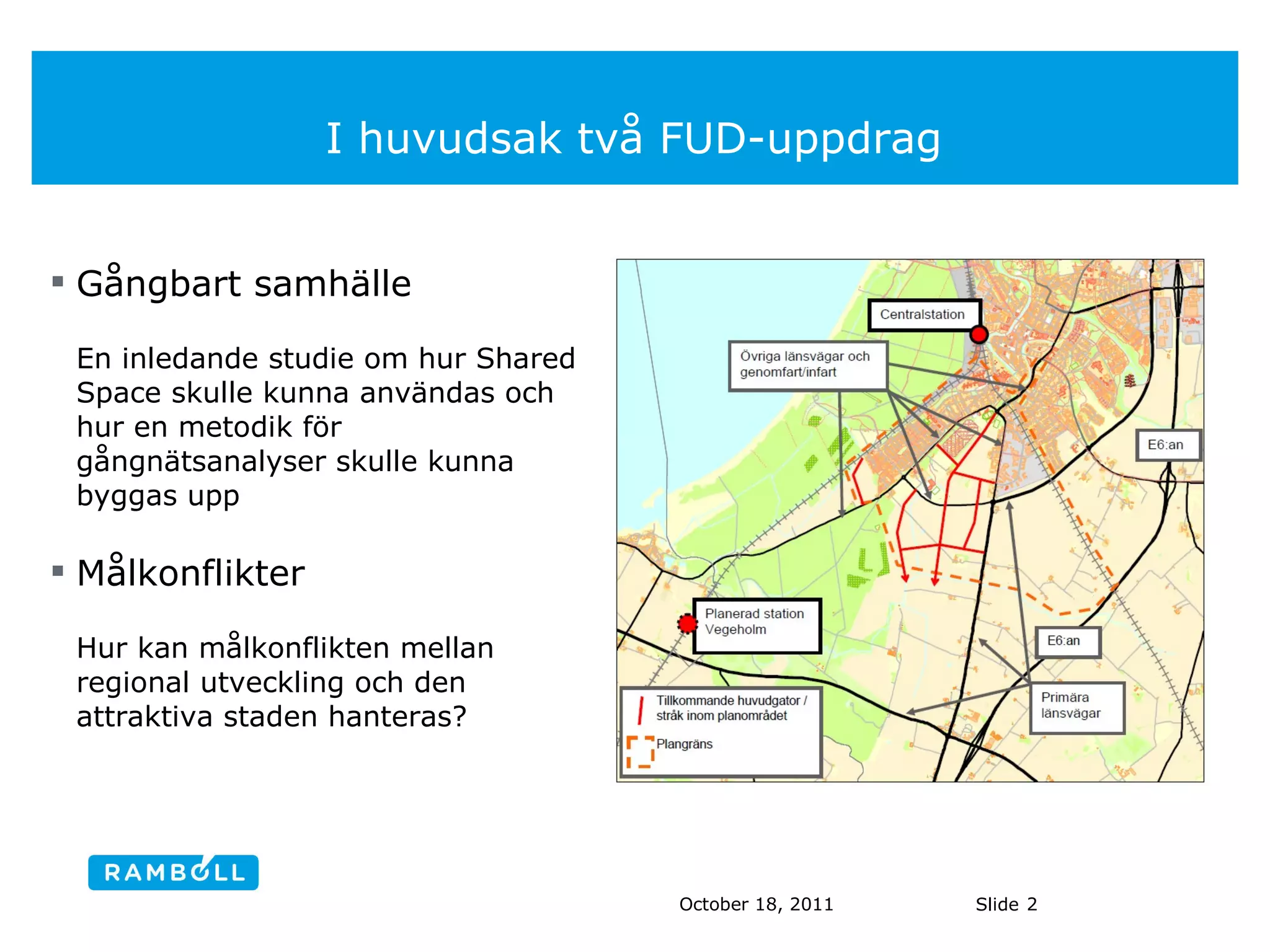 Session 45 Lars Nilsson | PPT