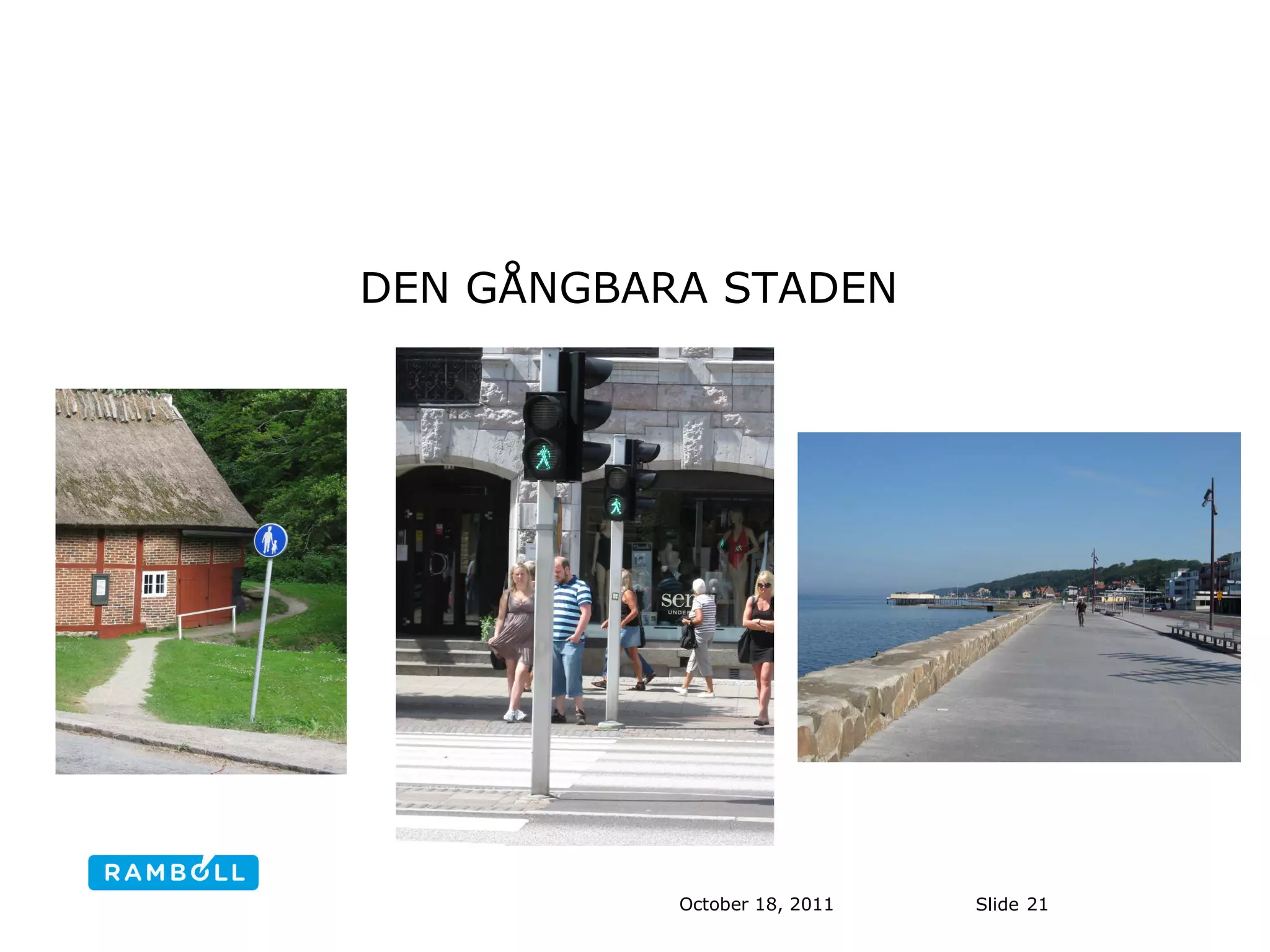 Session 45 Lars Nilsson | PPT