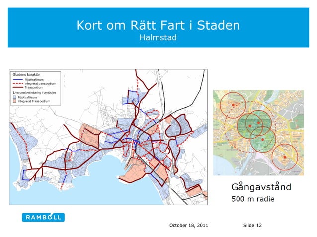 Session 45 Lars Nilsson | PPT