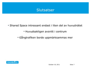 Session 45 Lars Nilsson | PPT