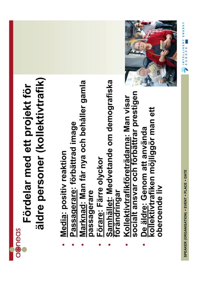 Session 46 Ragnar Domstad | PDF