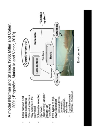 Session 48 Johan Engström | PDF