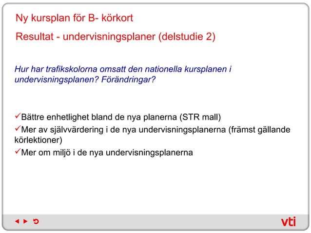 Session 49 Jessica Berg | PPT