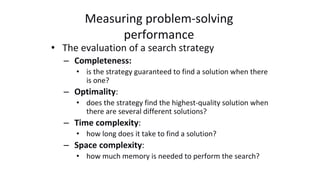 Session 4 Agent types in Internet of things | PPT