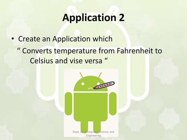 Session 4 beccse | PPT