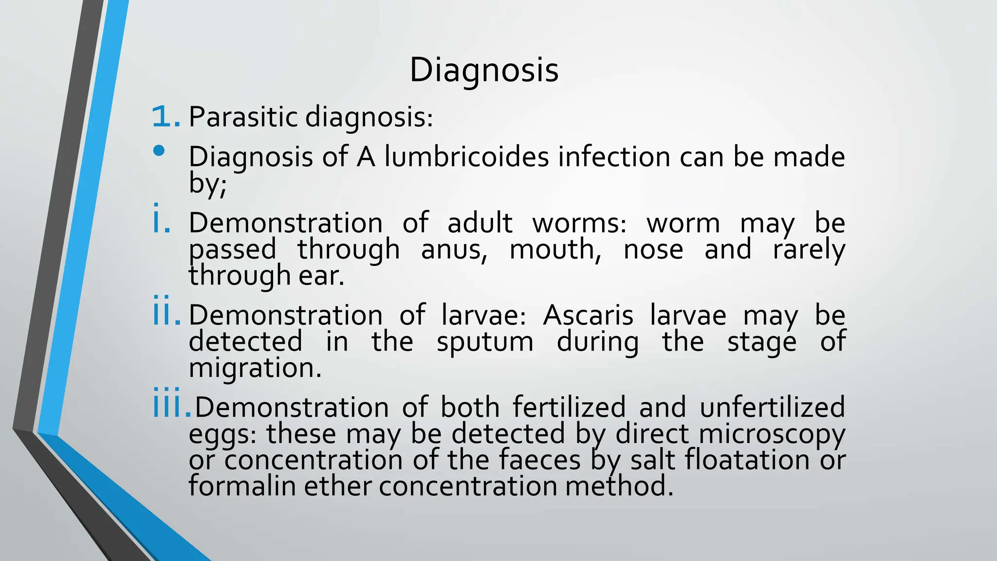 SESSION 4_DISEASES CAUSED BY WORM INFESTATIONS.pptx