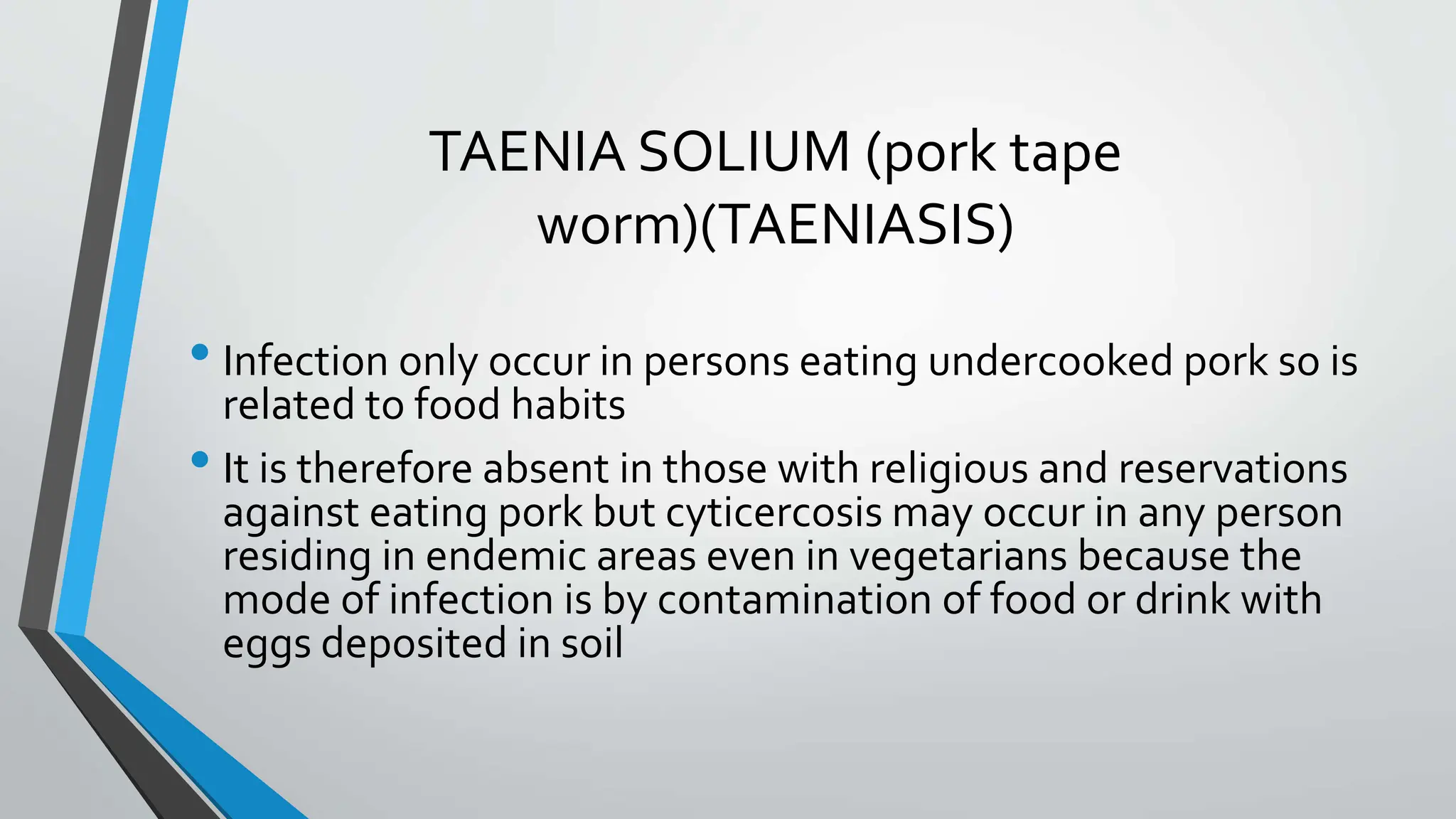 SESSION 4_DISEASES CAUSED BY WORM INFESTATIONS.pptx