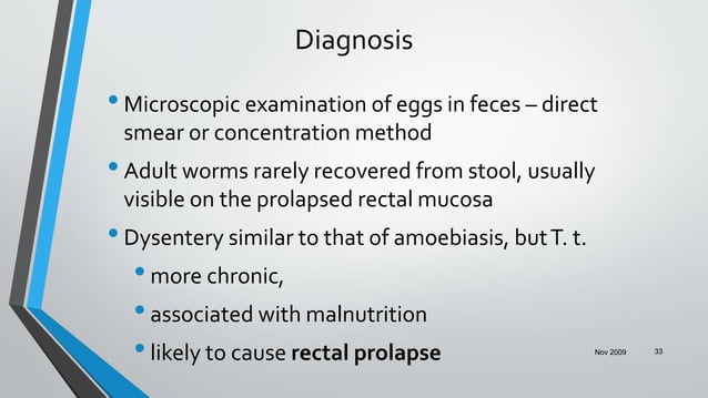 SESSION 4_DISEASES CAUSED BY WORM INFESTATIONS.pptx