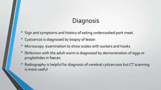 SESSION 4_DISEASES CAUSED BY WORM INFESTATIONS.pptx