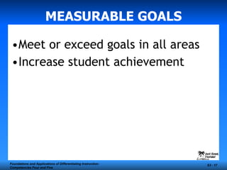 Session 4 | PPT