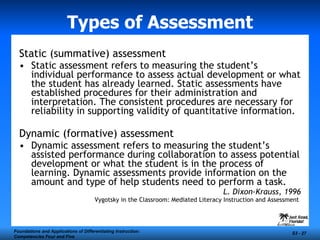Session 4 | PPT