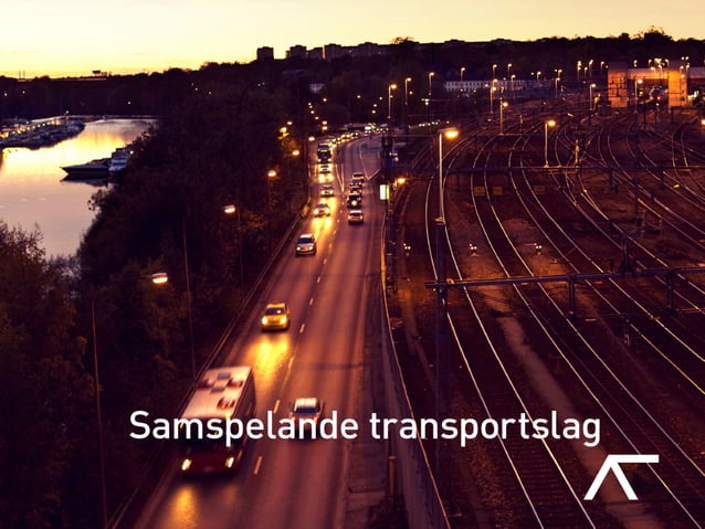 Session 4 Jan Colliander | PPT